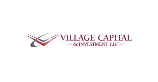 Village Capital & Investment Login - Village Capital & Investment